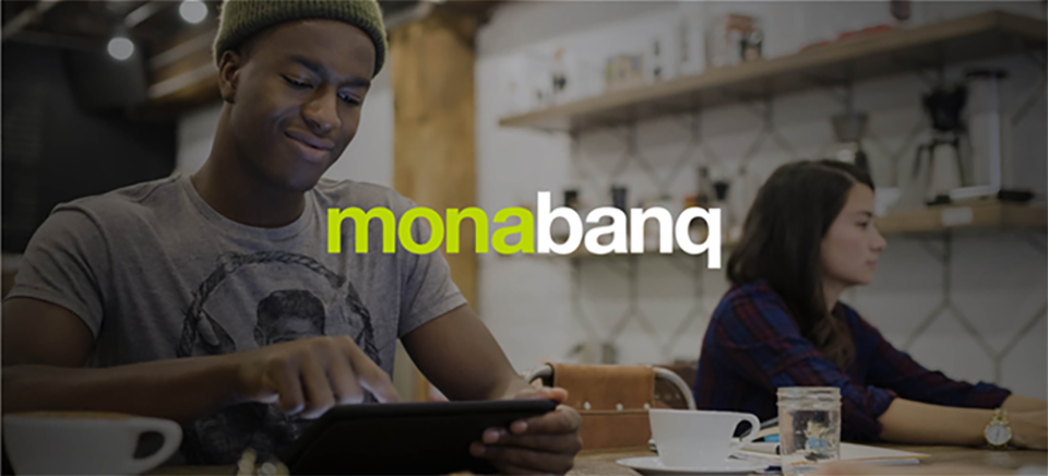 Tout sur Monabanq