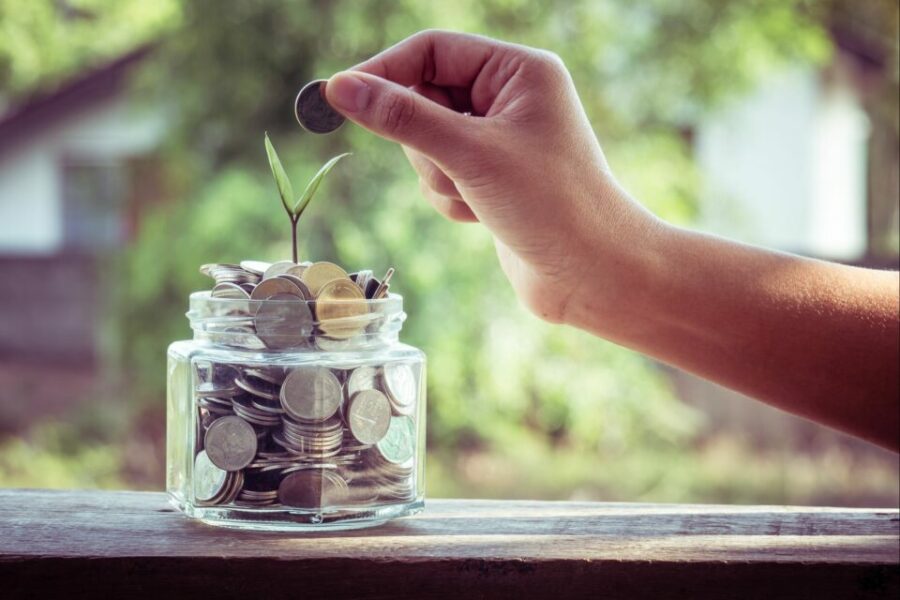 Comment gagner de l'argent supplémentaire en plus de votre salaire