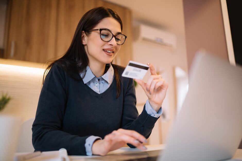 CMB Virtualis : la carte virtuelle du Crédit Mutuel de Bretagne