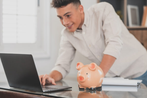 Les meilleures applications pour bien gérer ses finances personnelles