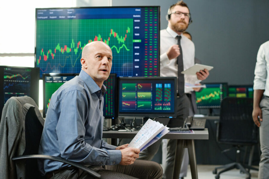 Oil Profit App Le Guide Ultime Du Fonctionnement R el Du Trading Oil Profit App Le Guide Ultime Du Fonctionnement R el Du Trading