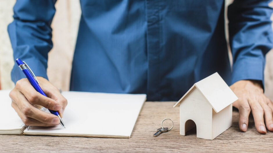 Comment faire un tableau d'amortissement de prêt immobilier