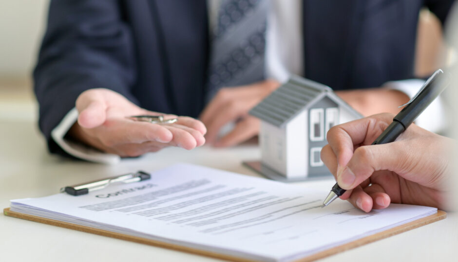 Comment faire un tableau d'amortissement de prêt immobilier