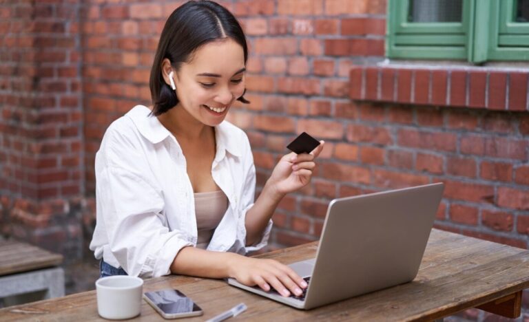 CIC Filbanque : Comment consulter et gérer vos comptes bancaires en ligne