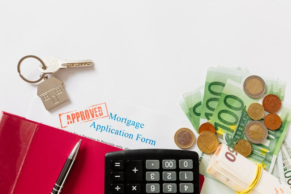 Rentabilité locative : comment calculer un rendement locatif en immobilier Rentabilité locative : comment calculer un rendement locatif en immobilier