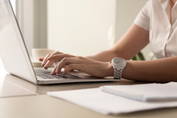 Comment trouver son code client à la Société Générale