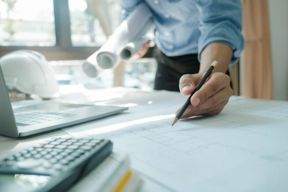 Travail individuel : Avantages et inconvénients de travailler seul