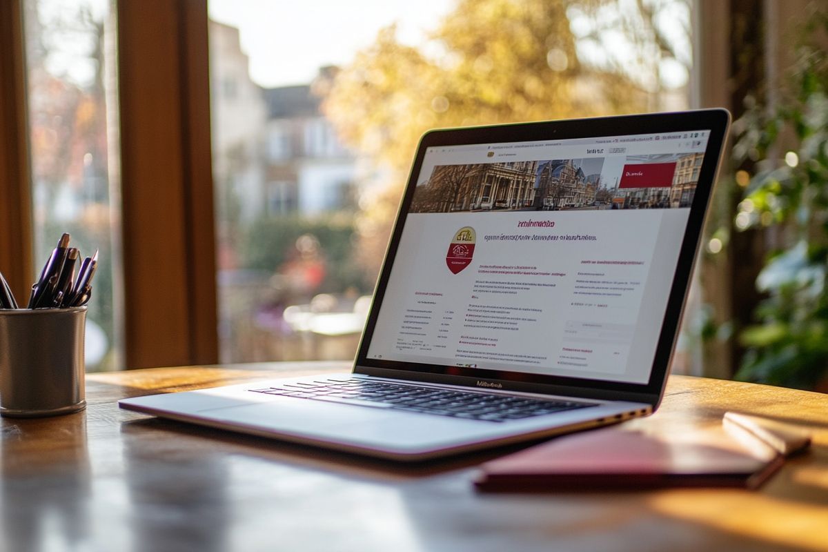 Comprendre le SMIC net en Belgique 2024 : Ce que vous devez savoir