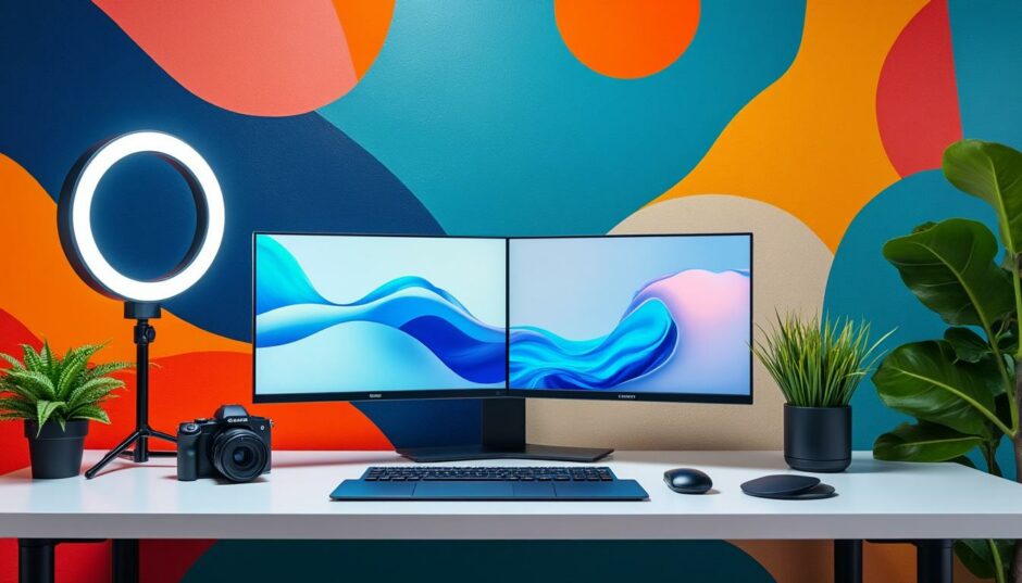 La fortune du Kick streamer Mellstroy : Comment il a réussi à amasser ...