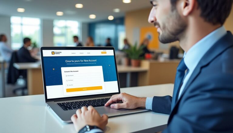 Rib et iban au Canada : exemple pour vos transferts d'argent